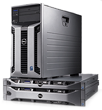 Dell Storage Products & Solutions | SANStorageWorks.com.au